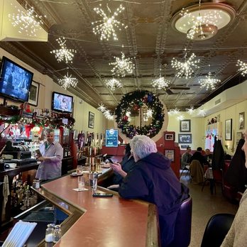 CLUB LAGO - Updated December 2025 - 205 Photos & 407 Reviews - 331 W ...