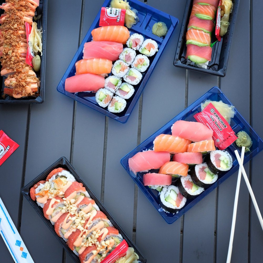 LEEVERS LOCAVORE - 79 Photos & 68 Reviews - 2630 W 38th Ave, Denver ...