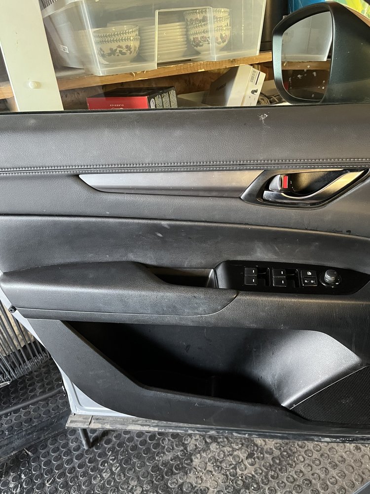 FIVE CORNERS HAND CAR WASH - Updated October 2025 - 309 Photos & 212 Reviews - 2080 Hillside Ave ...