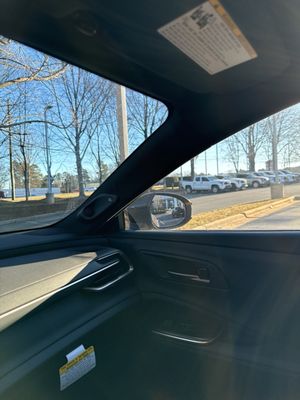 FRED ANDERSON TOYOTA - Updated December 2025 - 108 Photos & 358 Reviews ...