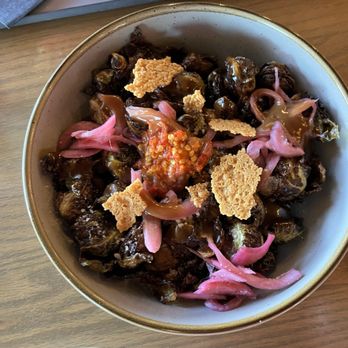 EITHER-OR with photos - Updated August 2024 - 100 Photos & 53 Reviews ...