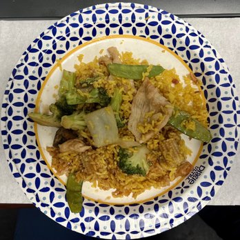 HING WANG - Updated December 2025 - 22 Photos & 47 Reviews - 2123 E ...