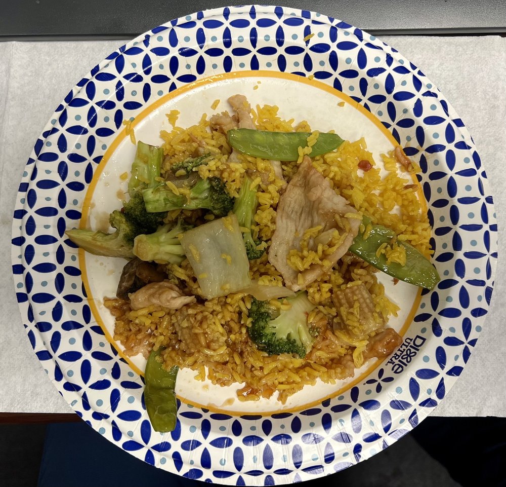 HING WANG - Updated October 2025 - 20 Photos & 45 Reviews - 2123 E ...