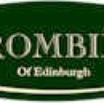 CROMBIE’S OF EDINBURGH - Updated December 2025 - 15 Photos & 47 Reviews ...