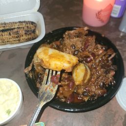 MAW N’ PAW BBQ - Updated July 2024 - 239 Photos & 393 Reviews - 2686 N ...