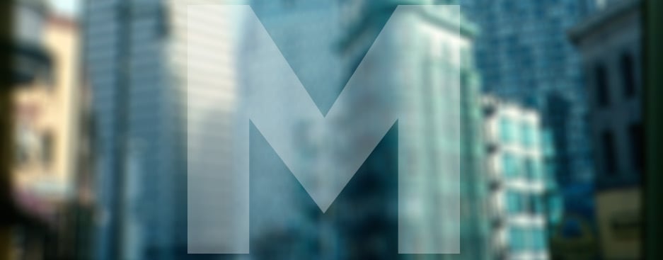 MAXWELL MONEY - 50 California St, San Francisco, California ...