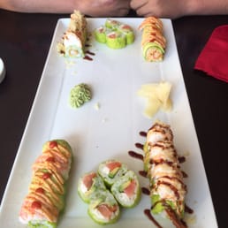 SON ASIAN BISTRO - Updated October 2025 - 24 Photos & 66 Reviews - 610 ...