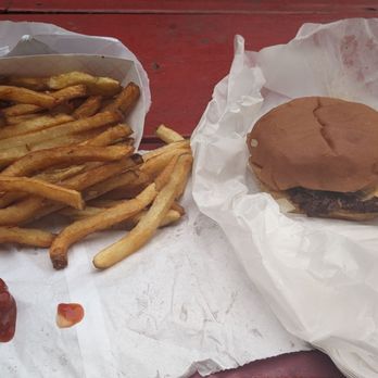 RED HOT RANCH - Updated August 2024 - 219 Photos & 345 Reviews - 2449 W ...