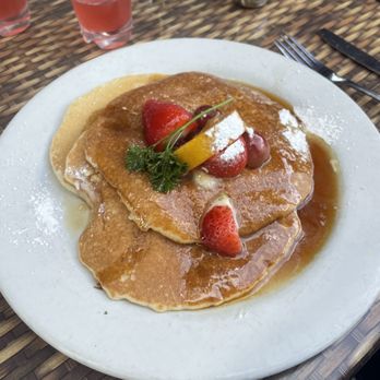 SWEET MAPLE - 7398 Photos & 4750 Reviews - 2101 Sutter St, San ...