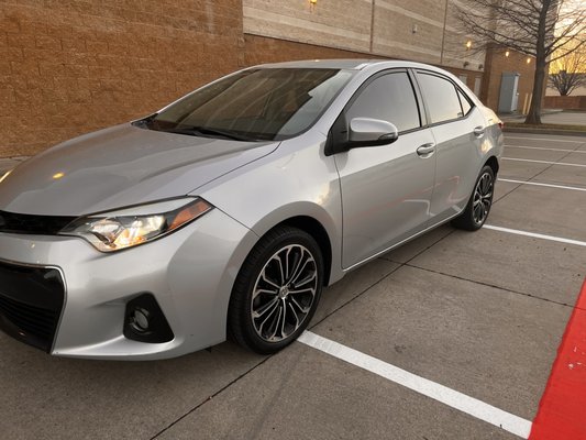 CARRICK’S AUTOS - Updated June 2026 - 31 Photos & 32 Reviews - 1501 ...