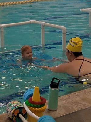 NOONAN FAMILY SWIM SCHOOL - Updated September 2025 - 17 Photos & 65 ...