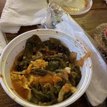 HUARACHES DONA CHIO - Updated July 2024 - 86 Photos & 188 Reviews ...