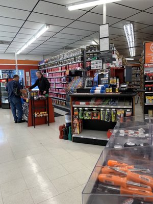 AUTOZONE - Updated January 2026 - 11 Photos & 86 Reviews - 41094 ...