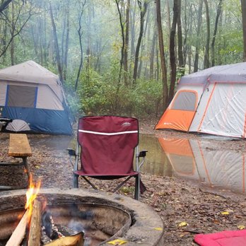 FORT CUSTER STATE RECREATION AREA - Updated January 2026 - 16 Photos ...