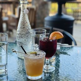 VALENCIA - Updated January 2026 - 82 Photos & 78 Reviews - 315 N ...