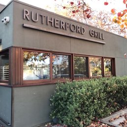 RUTHERFORD GRILL - Updated December 2024 - 2590 Photos & 2884 Reviews ...