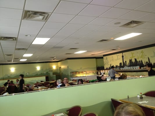 SHANGHAI RESTAURANT - Updated December 2025 - 14 Reviews - 5901 50 ...