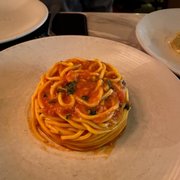 SCARPETTA - 2819 Photos & 2075 Reviews - Italian - 88 Madison Ave, New ...