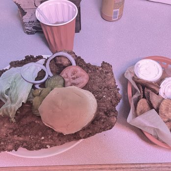 MECCA TAVERN - Updated September 2025 - 35 Photos & 26 Reviews - 4854 W ...