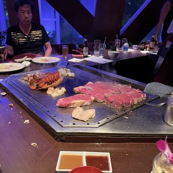 TANAKA OF TOKYO WEST - Updated August 2024 - 2059 Photos & 1498 Reviews ...