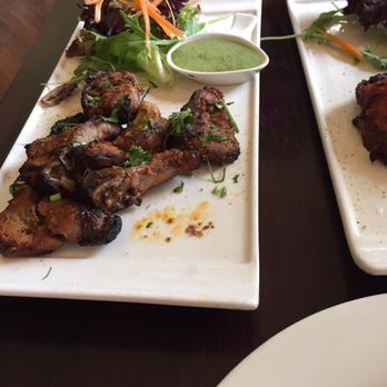 BALTI INDIAN RESTAURANT - Updated November 2025 - 22 Photos & 23 ...