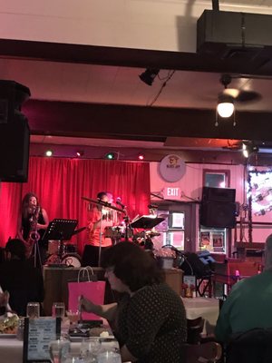 MAC’S RESTAURANT & NIGHTCLUB - Updated October 2025 - 12 Photos & 56 ...