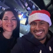 THE BREAK ROOM - 62 Photos & 57 Reviews - Cocktail Bars - 601 S Raymond ...