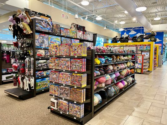 SCHEELS - 13 Photos & 10 Reviews - 3030 Pine Lake Rd, Lincoln, NE - Yelp