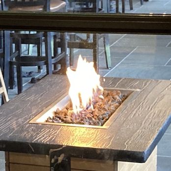 LOCALE - Updated December 2025 - 55 Photos & 36 Reviews - 51 Oceanport ...