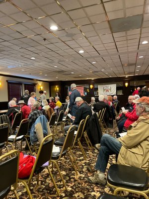 BONANZA CASINO - 41 Photos & 117 Reviews - 4720 N Virginia St, Reno ...