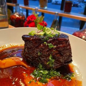 THE TWISTED TAIL - 882 Photos & 648 Reviews - 509 S 2nd St ...