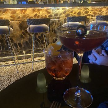 SAINT NERI - Updated January 2025 - 95 Photos & 36 Reviews - 220 ...