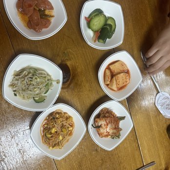 GOMONAE - Updated December 2025 - 103 Photos & 52 Reviews - 11407 ...