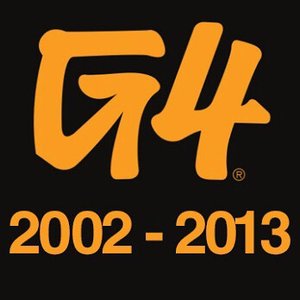 CARTOON NETWORK STUDIOS - Updated December 2025 - 28 Photos - 300 N 3rd ...