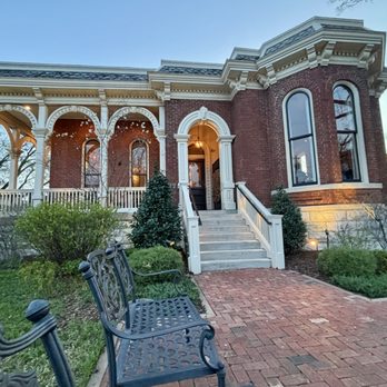 HUSK - Updated October 2025 - 3541 Photos & 1950 Reviews - 37 Rutledge ...