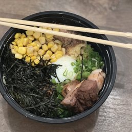 DASHIWA RAMEN - 888 Photos & 338 Reviews - 328 E Huntington Dr, Arcadia ...