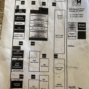 SUNNY SLOPE TREES - 16 Reviews - 1545 N Glassell St, Orange, CA - Yelp