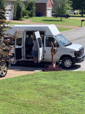 FINN’S LOCK & KEY - Updated January 2026 - 11 Photos - Mount Juliet ...