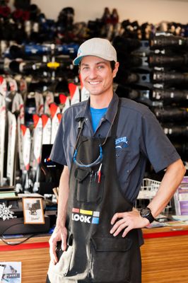 CRYSTAL SKI SHOP - Updated July 2025 - 35 Photos & 98 Reviews - 1933 ...