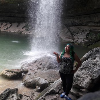 HAMILTON POOL PRESERVE - Updated July 2024 - 1022 Photos & 390 Reviews ...