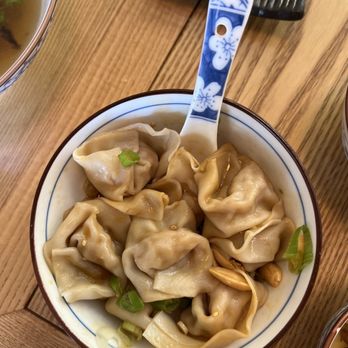 DUMPLING TIME - Updated December 2025 - 14 Photos - 650 Division Road ...