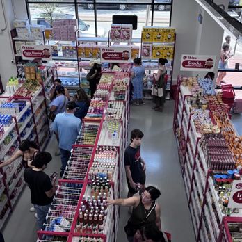 EBISU - Updated December 2025 - 140 Photos & 20 Reviews - 3012 ...