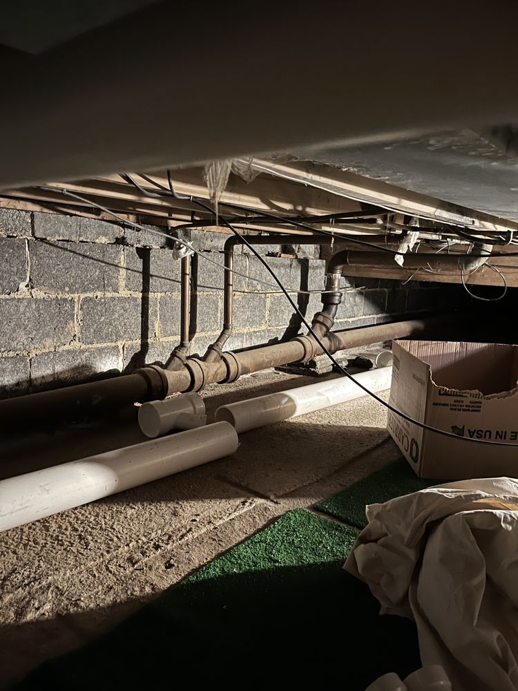 MONSTER SERVICES & HOMES - Updated December 2024 - Request Consultation ...