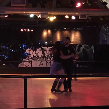 Temecula Stampede - Updated COVID-19 Hours & Services - 36 Photos & 220 ...