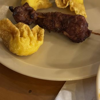 FEAST BUFFET - Updated August 2025 - 46 Photos & 31 Reviews - 3125 S ...