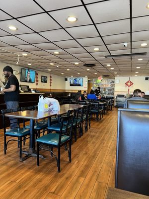 JESS CAFE - Updated December 2025 - 450 Photos & 595 Reviews - 5819 W ...