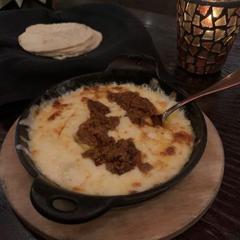 WESO STEAKHOUSE - Updated August 2024 - 64 Photos & 51 Reviews - 601 N ...