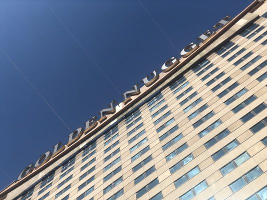 H2O POOL & BAR - 79 Photos & 29 Reviews - Swimming Pools - 600 Huron ...