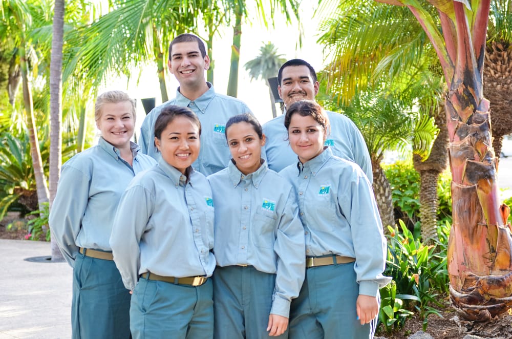 URBAN CORPS OF SAN DIEGO COUNTY - Updated December 2025 - 37 Photos ...