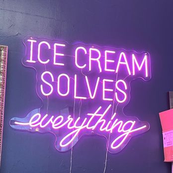 BRIX HAUS - Updated October 2025 - 21 Photos & 10 Reviews - 210 ...